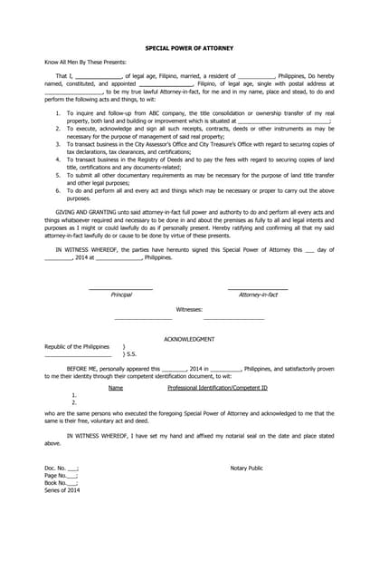 csc_spel_form_1.pdf | Crime & Harmful Acts to Individuals, Society ...