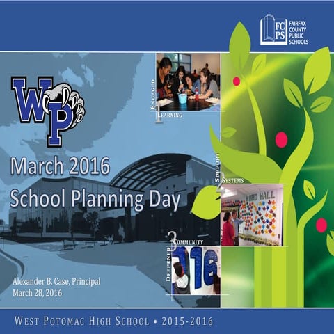 Sample staff development session | PPT