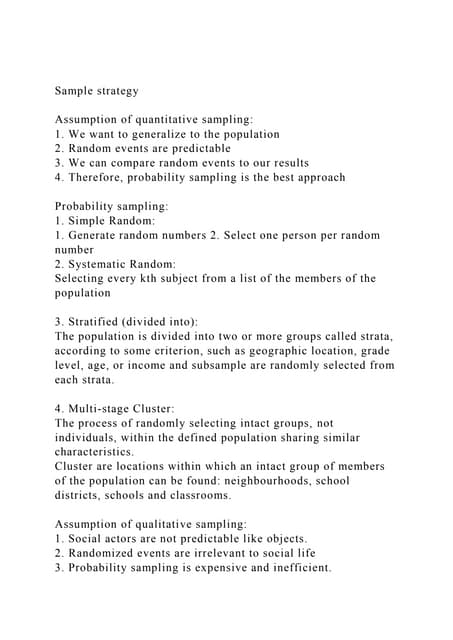 Leadership challenge (Case 35) | PDF