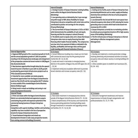 sample strategy implementation 7-S.pptx