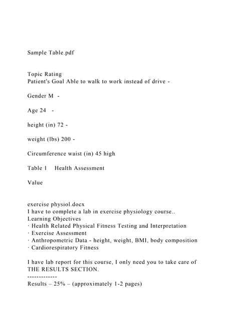 Running head ULCERATIVE COLITIS CONCEPT MAP 1 .docx