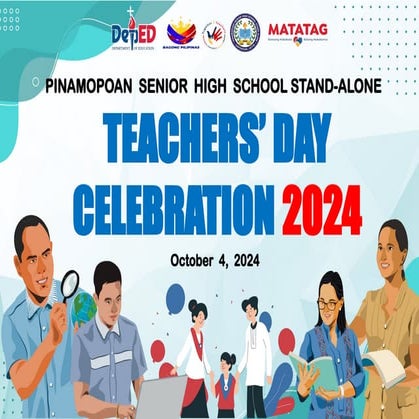 Sample Tarp Layout xxxxxxxxxxxxx(1).pptx