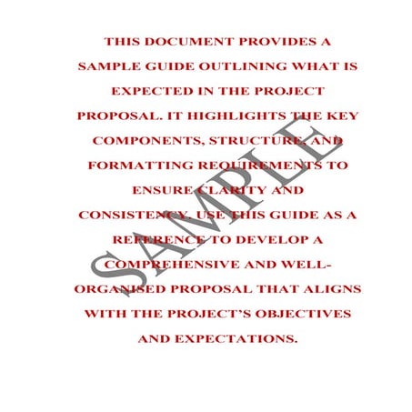 Sample Template for the Proposal Defence EAF.pdf