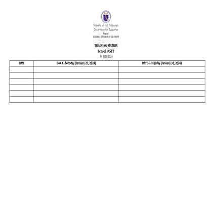 SAMPLE TEMPLATE INSET.docx