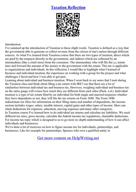 Causes Of The American Civil War Essay | PDF