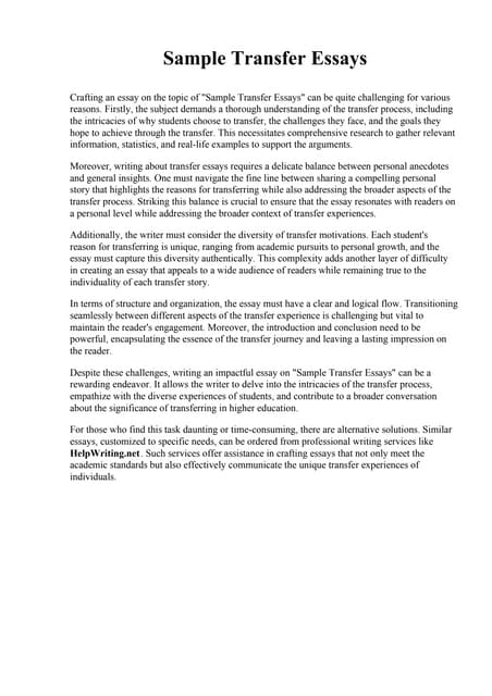 Good Transition Words For An Essay.pdf