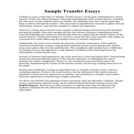 Sample Transfer Essays.pdf
