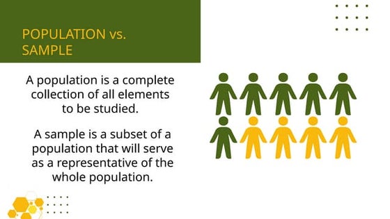 MATH 7 PERCENTAGE INCREASE AND DECREASE.pptx