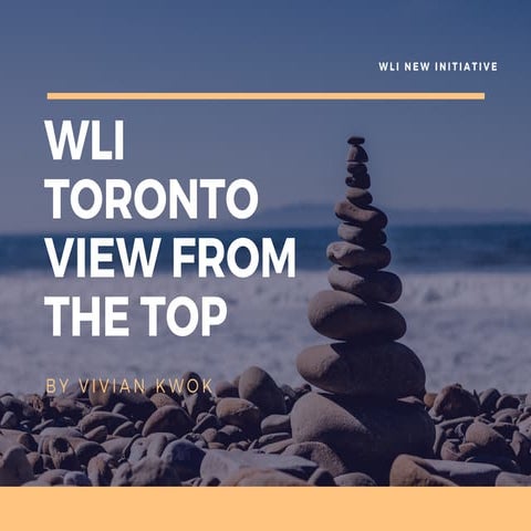 WLI Toronto View from the Top.pdf