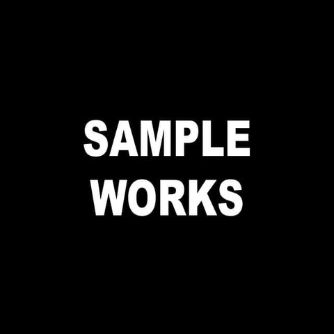 sampleworks.pdf