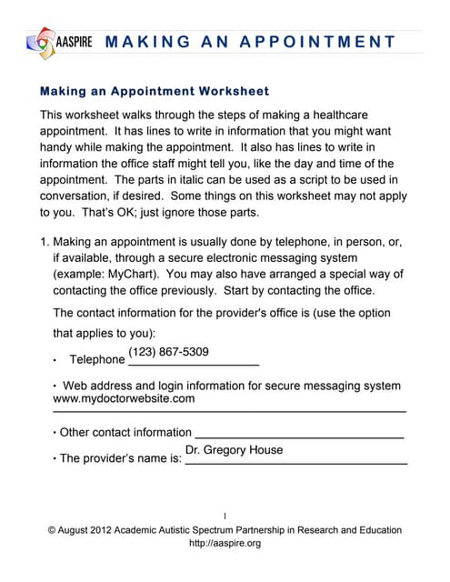 AnnexB.1_KonsultaFacilityHealthHumanResourceSurveyTool.pdf