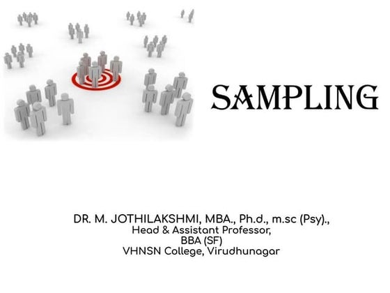 REPORTING IN RESEARCH METHODOLOGY.pptx.pdf