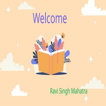 Chapter 4: Sampling and its different type.pptx