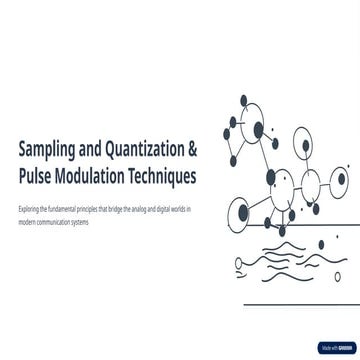 Sampling-and-Quantization-and-Pulse-Modulation-Techniques.pptx