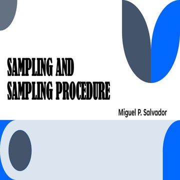 SAMPLING-AND-SAMPLING-PROCEDUREEEEEE.pdf