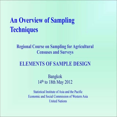 Sampling_-_Basic_Concepts_-_Recap (1).ppt