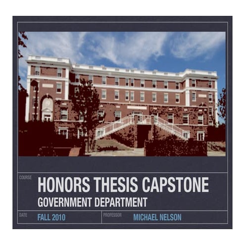 Sampling and case selection | PDF