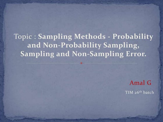 types of sampling methods.pptx