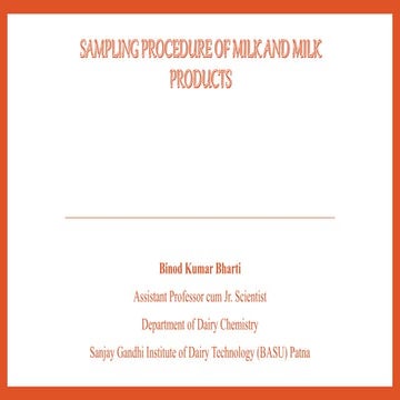 Sampling-procedures-of-milk-and-milk-products.pptx