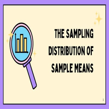 Sampling-Techniques-Mathematics-Presentation-in-Purple-Pink-Blue-and ...