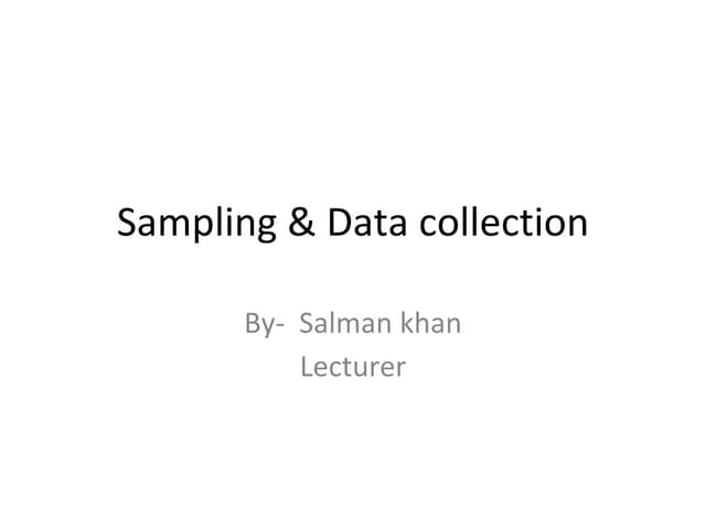 Sources of Literature Review.pptx