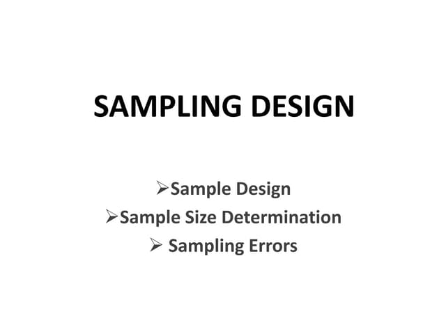 Computer graphics - colour crt and flat-panel displays | PDF