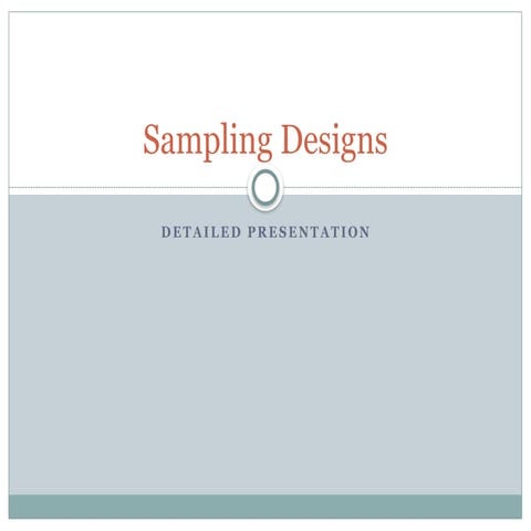 Sampling_Designs_Detailed_Presentation.pptx