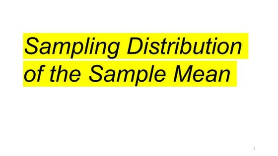 Sampling And Sampling Distribution by group 3.pdf