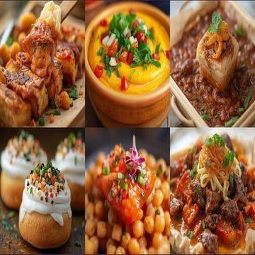 Tsechnology and Livelihood sampling food grade 9.pptx