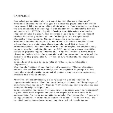 Rat Lab Manual | DOC
