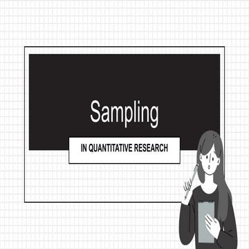 Sampling in Quantitative Research.pptx.pdf