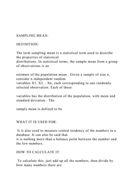 Running head ULCERATIVE COLITIS CONCEPT MAP 1 .docx