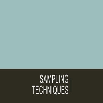 SAMPLING METHOD----.pptx