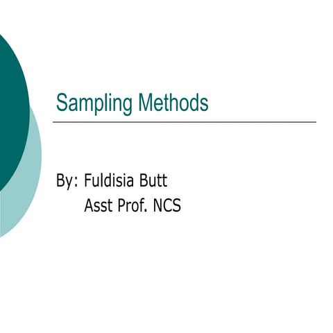 Sampling Methods for nurses semes 7.pptx