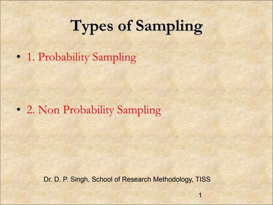 Activities to Be Conducted For the Year 2021.pptx