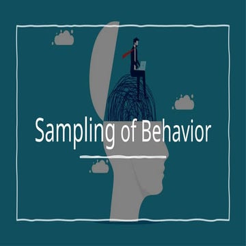 Sampling of Behavior powerpoint pre.pptx