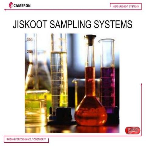 Sampling Rev 1 Presentation | PPTX | Commodities | Economy