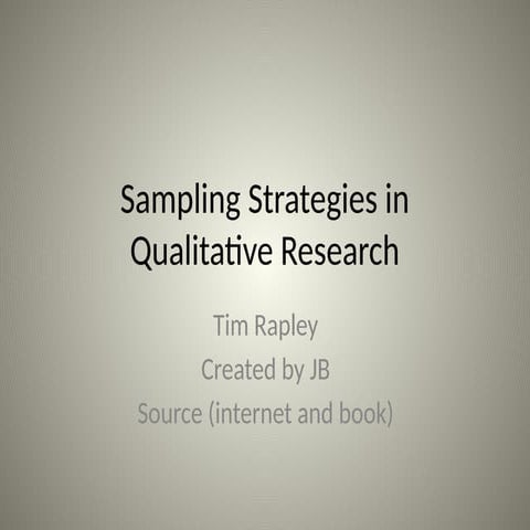 Sampling Strategies in Qualitative Research.pptx