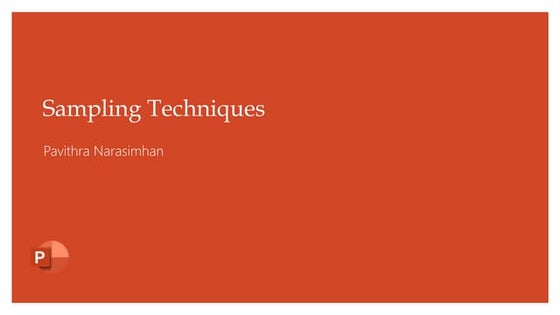 types of sampling methods.pptx
