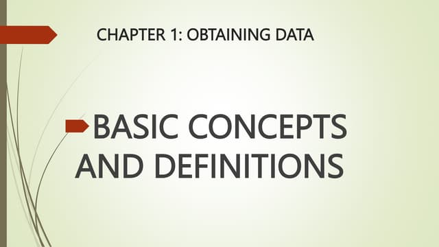 (PR2) Research Design - Practical Research 2 | PPTX