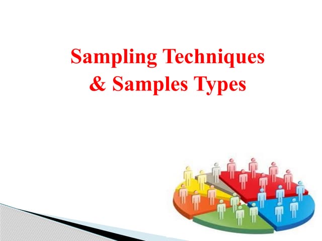 LESSON-2-SAMPLING-PROCEDURE-FOR-QUANTITATIVE-RESEARCH.pptx