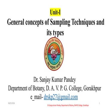 Methods of sampling vegetation.pptx