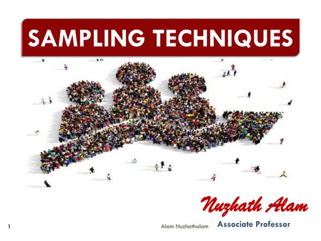 Baby Friendly Hospital Initiative (BFHI Ten Successful Steps) | PDF