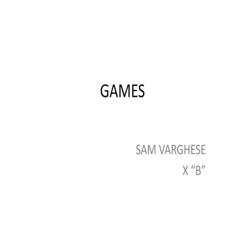 sam power point zzzzzzzzzzzzzzzzzzzzzzzzz.pptx