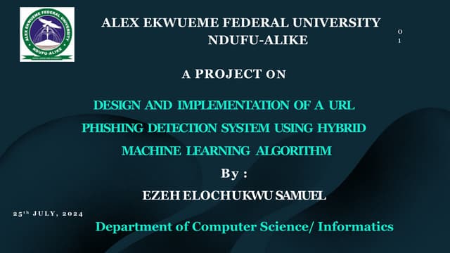 -Phishing-URL-Detection-Presentation-1.pptx