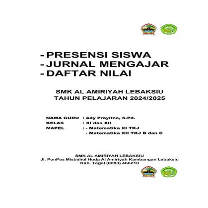 SAMPUL ABSENSiiiiiiiiiiiiiiiiiiiiiiiiiiiiiiiiiiiI.docx