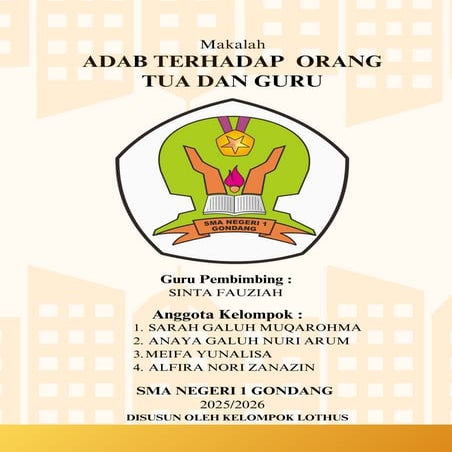 Adab Siswa terhadap_Guru yang perlu diperhatikan .pptx