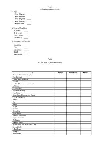 Parable of the two builders | PPT