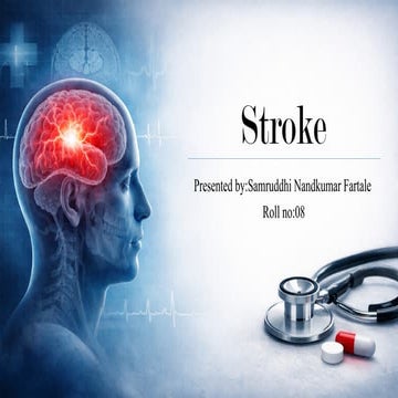 the biomechanics of human upper extremity role of biomechanics study of ...
