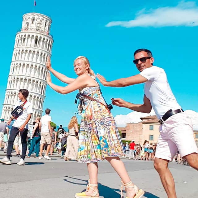 Sam Sahota Genius | PDF